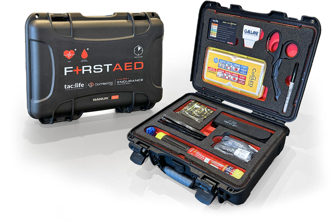 Cases UK Foam Inserts - Custom Foam Insert for Cases & Boxes