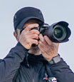 Peli Case Foam Inserts | Peli Cases UK