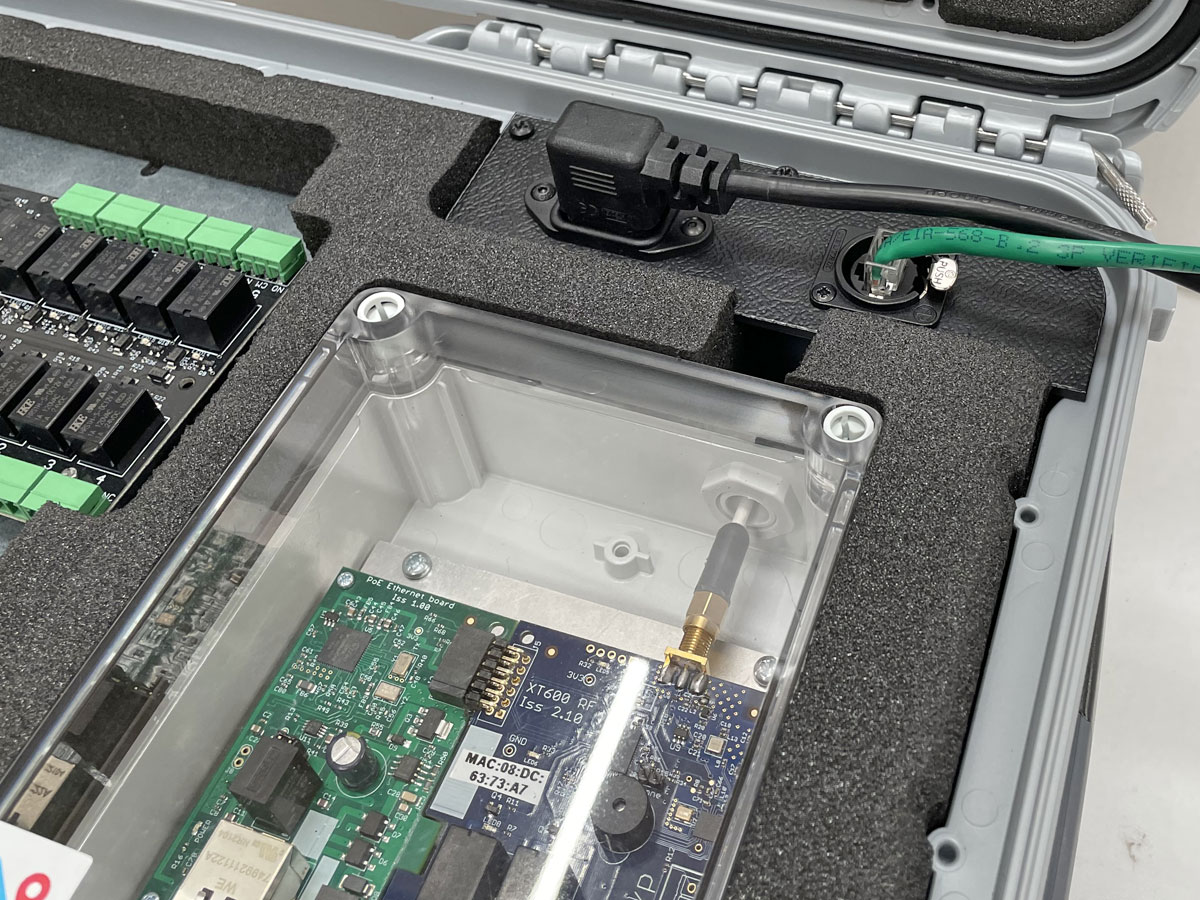 Cases UK Foam Inserts - Custom Foam Insert for Cases & Boxes