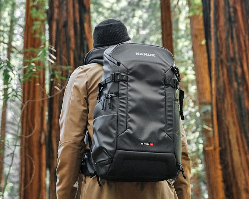 Peli Cases - From Cases UK | Free Next Day Delivery