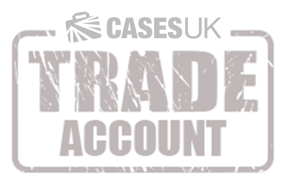 Cases UK | Trade Account | Discover Big Savings Today