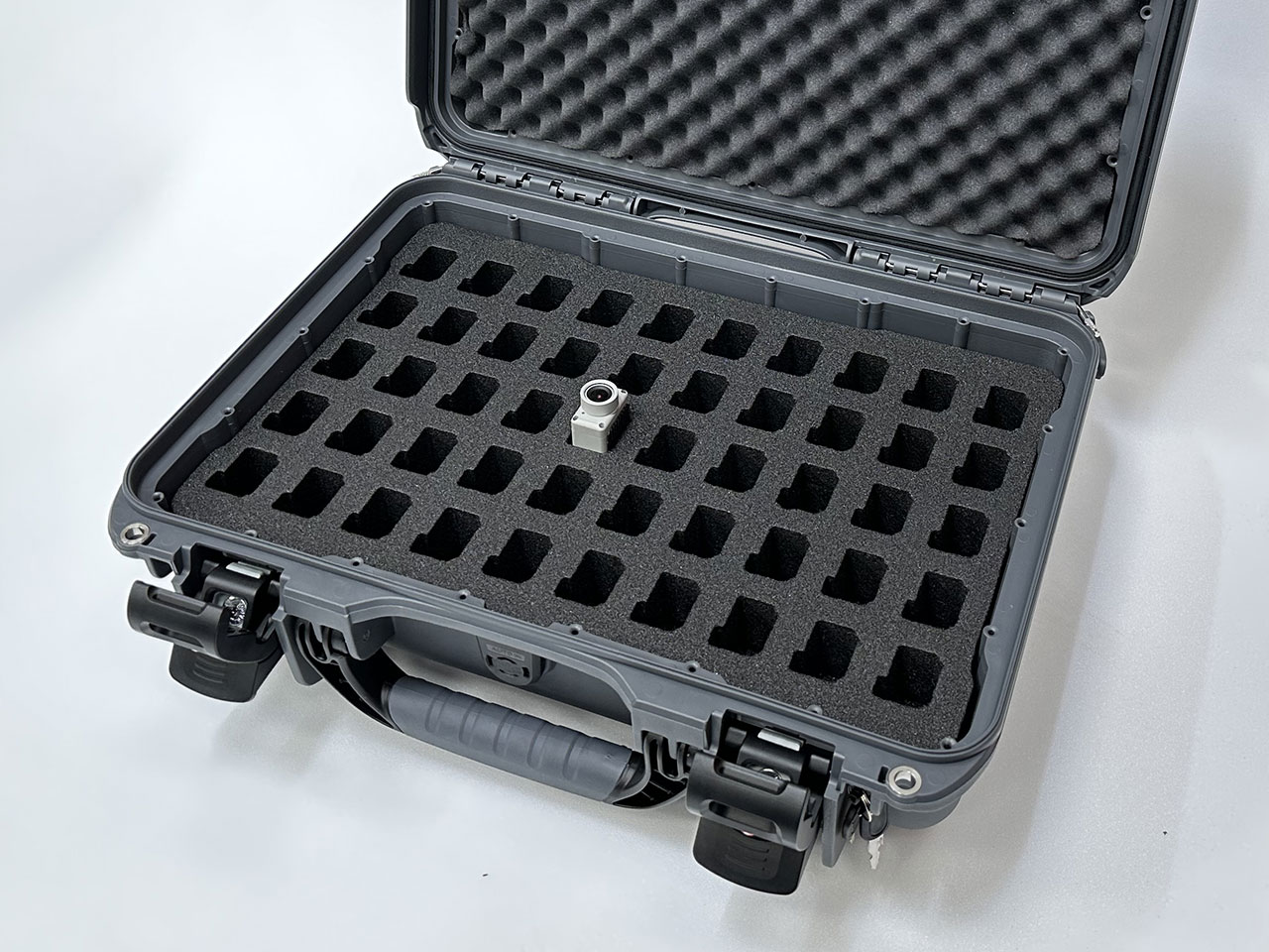 Cases UK Foam Inserts - Custom Foam Insert for Cases & Boxes