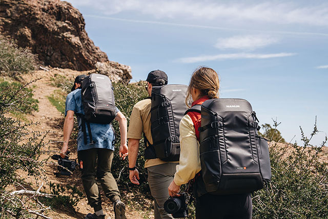 Peli Cases - From Cases UK | Free Next Day Delivery