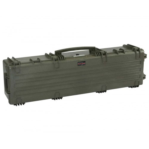 Explorer 13527 Case | Tough Storage | Free Next Day Delivery