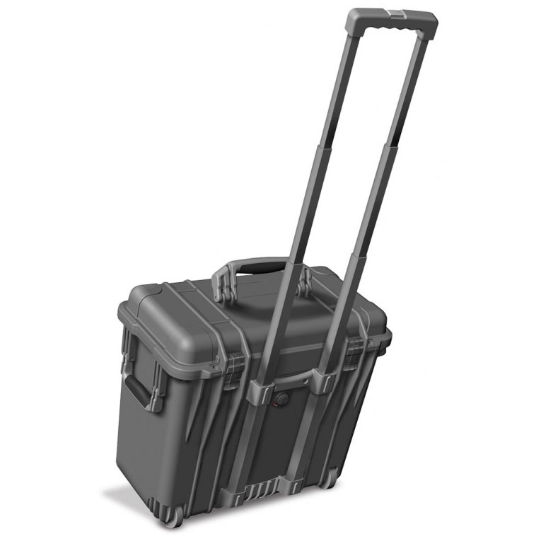 Peli 1440 Case - Buy With Cases UK, Get Expert Advice