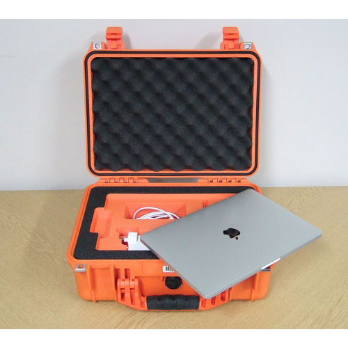 Peli 1450 Case - Buy With Cases UK, Get Expert Advice