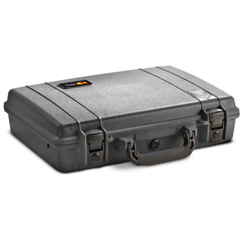 Peli 1470 Laptop Case - Buy Online Today At Peli Cases UK