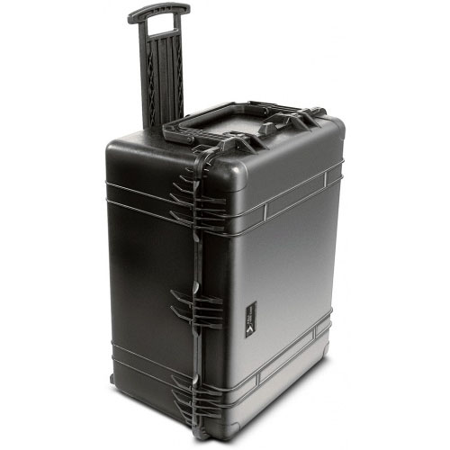 Peli 1630 Transport Case - Buy Now From Peli Cases UK