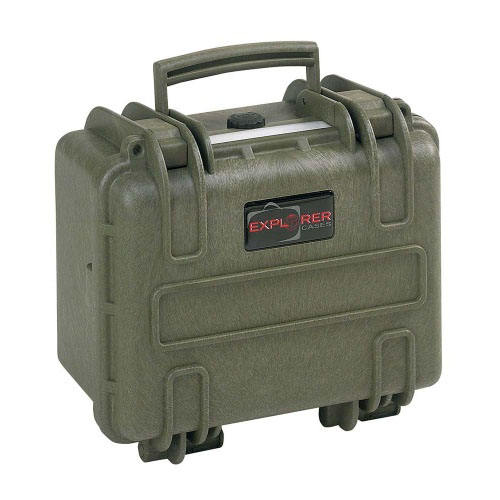 Explorer 2717 Case | Superior Protection | Next Day Delivery