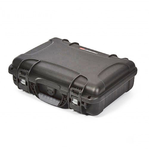 NANUK 910 Case | Rugged Waterproof Cases | Free UK Delivery
