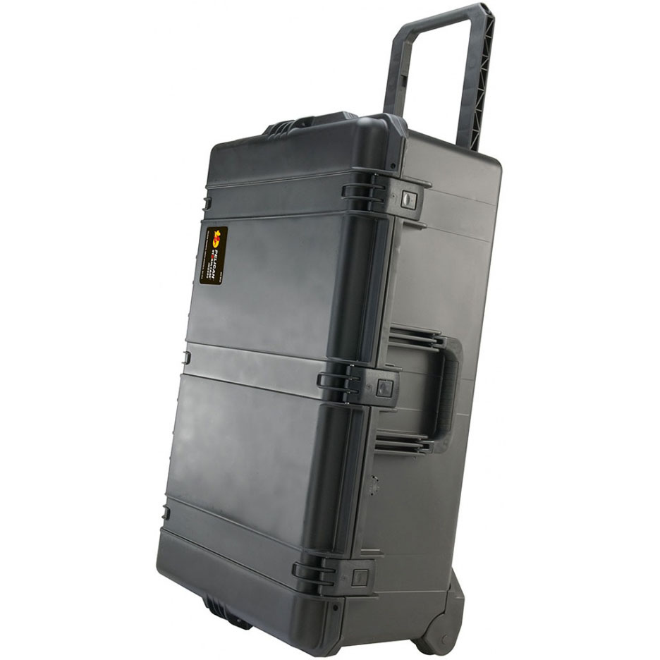 Peli Storm iM2950 Case - Free UK Delivery | Peli Cases UK