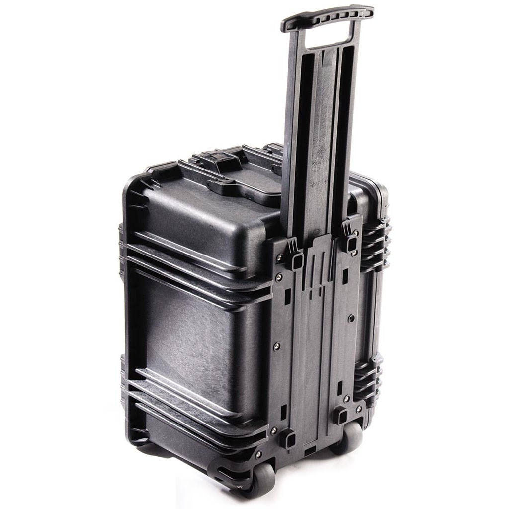 Peli 0450 Peli Mobile Tool Chest Gen 2 | Cases UK