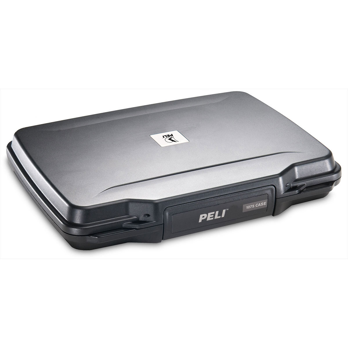 Peli 1075 Laptop Case