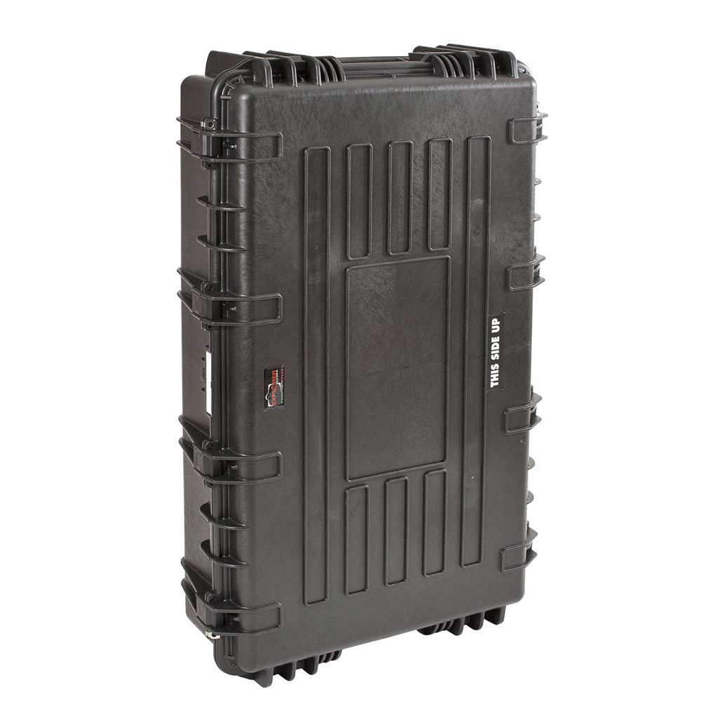 Explorer 10826 Case - Ultimate Protection - Free UK Delivery