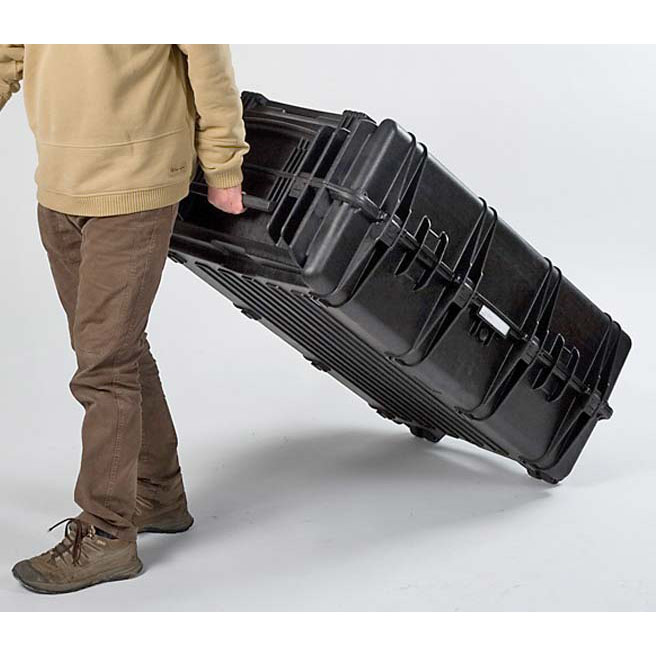 Explorer 10840 Case - The best protection available - Free UK delivery