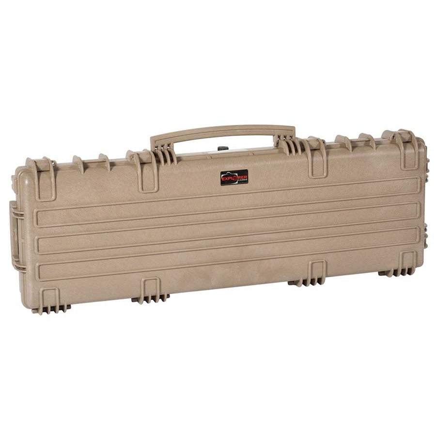 Explorer 11413 Case | Protection from Italy | Cases UK