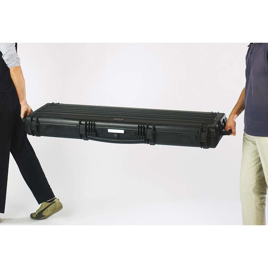 Explorer 13513 Case | Waterproof Protection | Cases UK