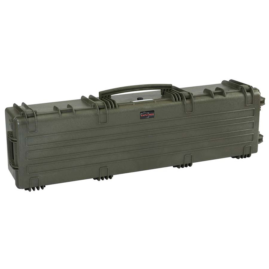 Explorer 13527 Case | Tough Storage | Free Next Day Delivery