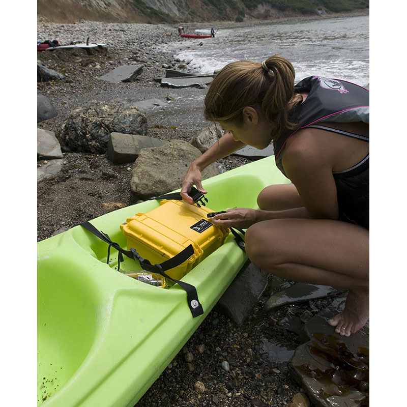 Peli 1400 Case - Tough Cases Built To Last | Peli Cases UK