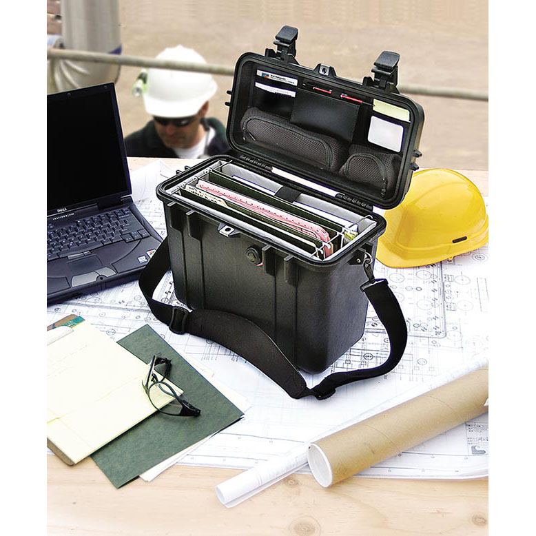 Peli 1430 Case - Buy With Cases UK, Get Expert Advice