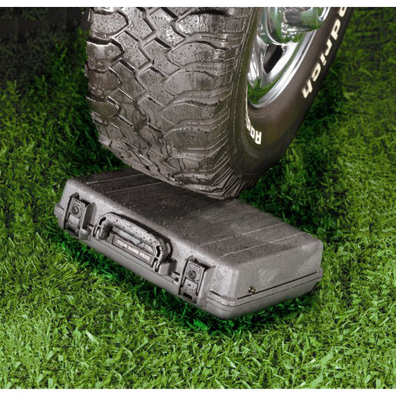 Peli 1470 Laptop Case - Buy Online Today At Peli Cases UK