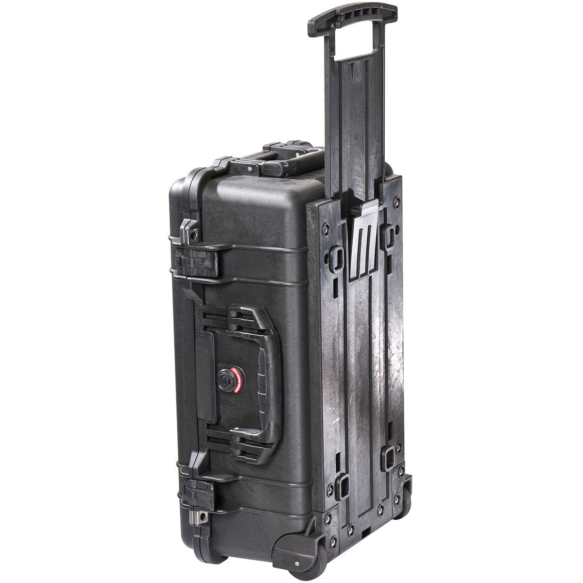 Peli 1510 Carry On Case - Free Delivery From Peli Cases UK