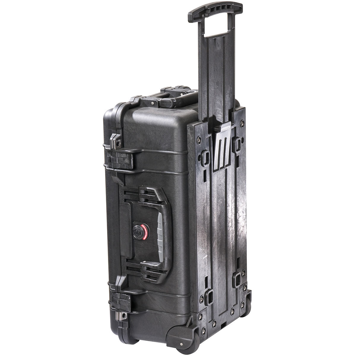 Peli 1510SC Studio Case - Free Delivery | Peli Cases UK