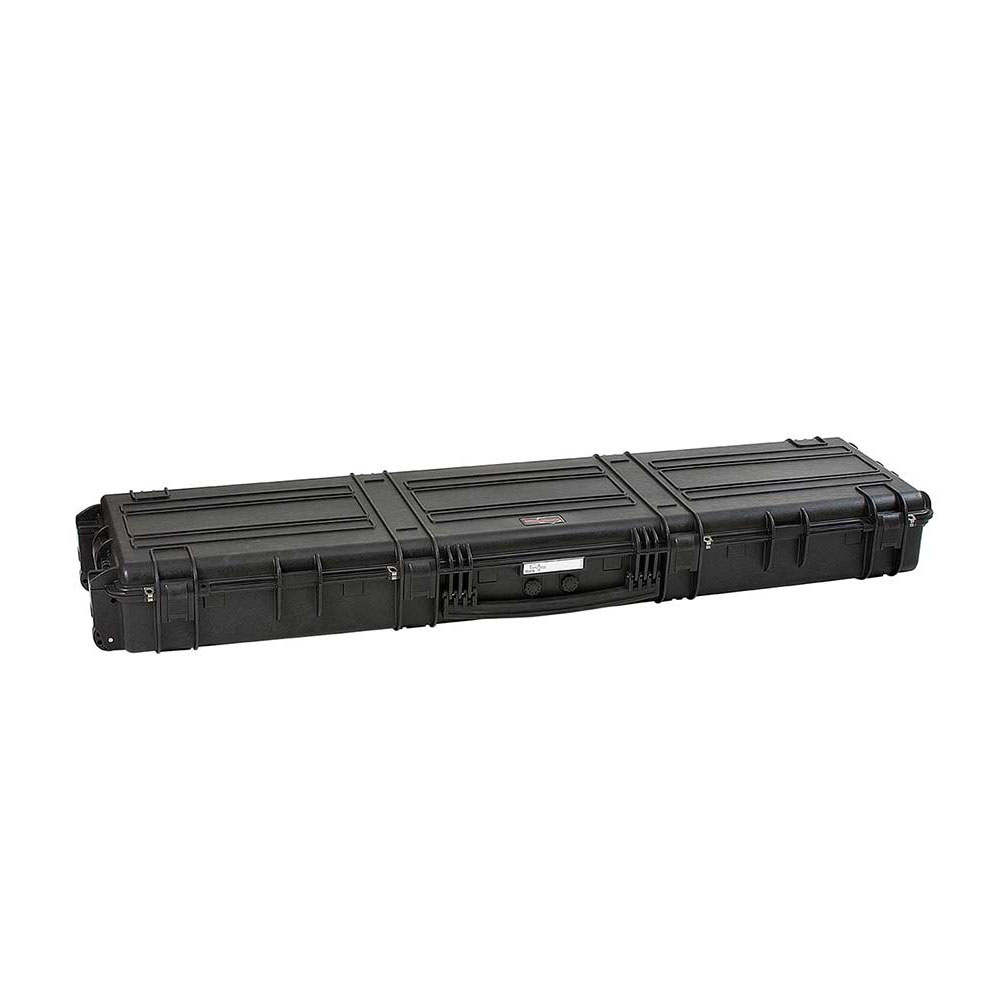Explorer 15416 Case | Protect & Transport Safely | Cases UK