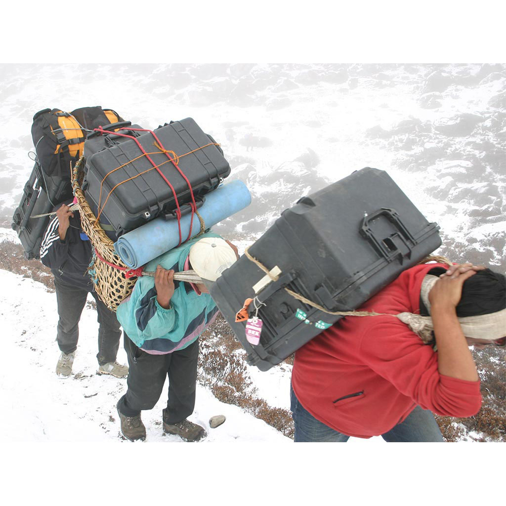 Peli 1610 Case - Unbeatable Protection | Peli Cases UK