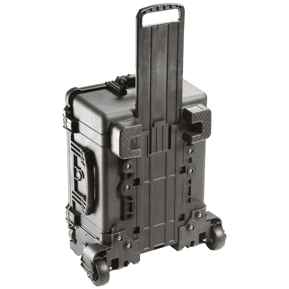 Peli 1610M Mobility Case - Now With Bigger Wheels | Cases UK