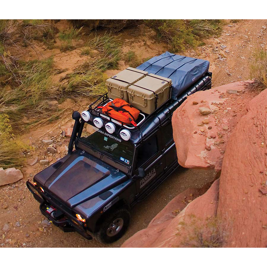 Peli 1660 Case - Buy Today From Peli Cases UK