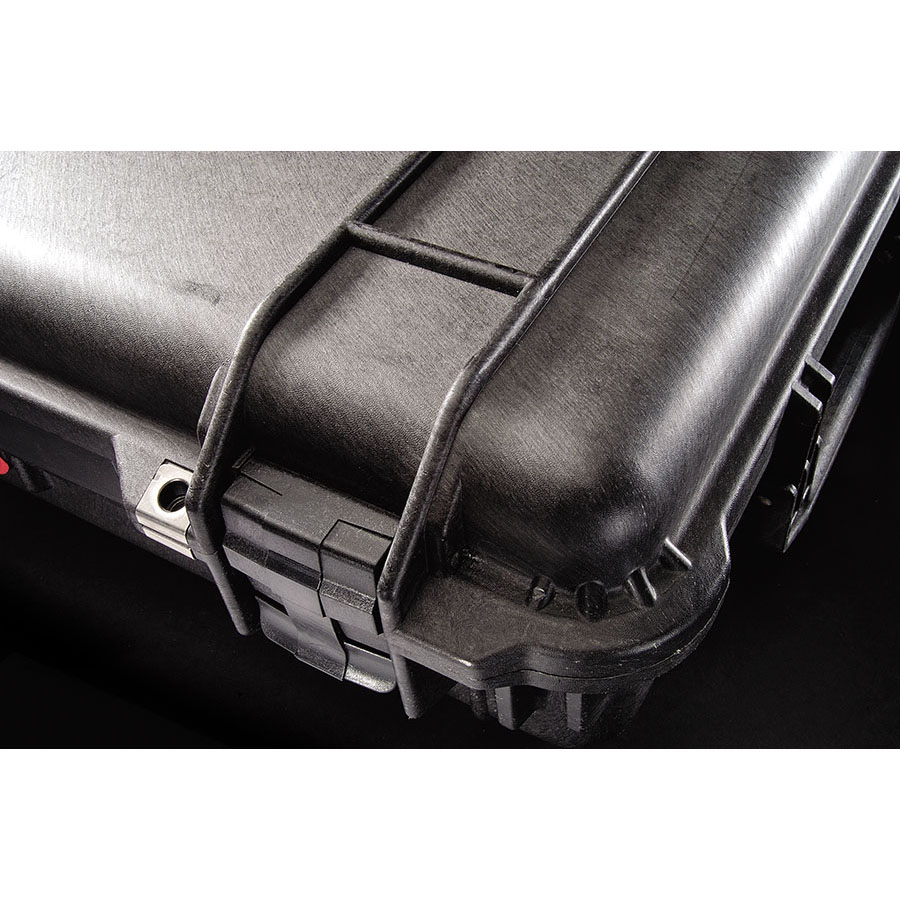 Peli 1700 Long Case - Expert Advice At Peli Cases UK