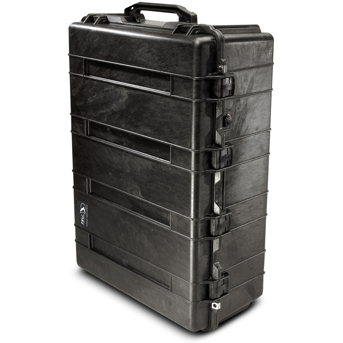 Peli 1730 Transport Case - Free UK Delivery | Peli Cases UK
