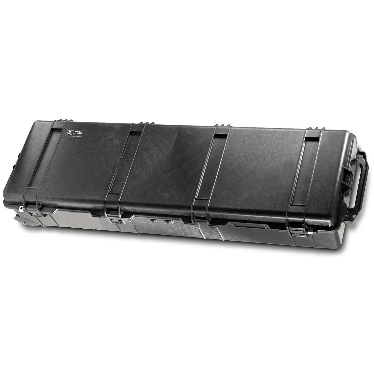 Peli 1770 Long Case - Long Equipment Cases At Peli Cases UK