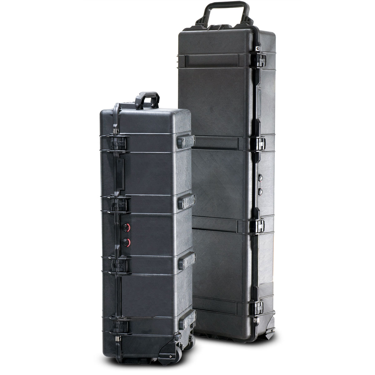 Peli 1770 Long Case - Long Equipment Cases At Peli Cases UK