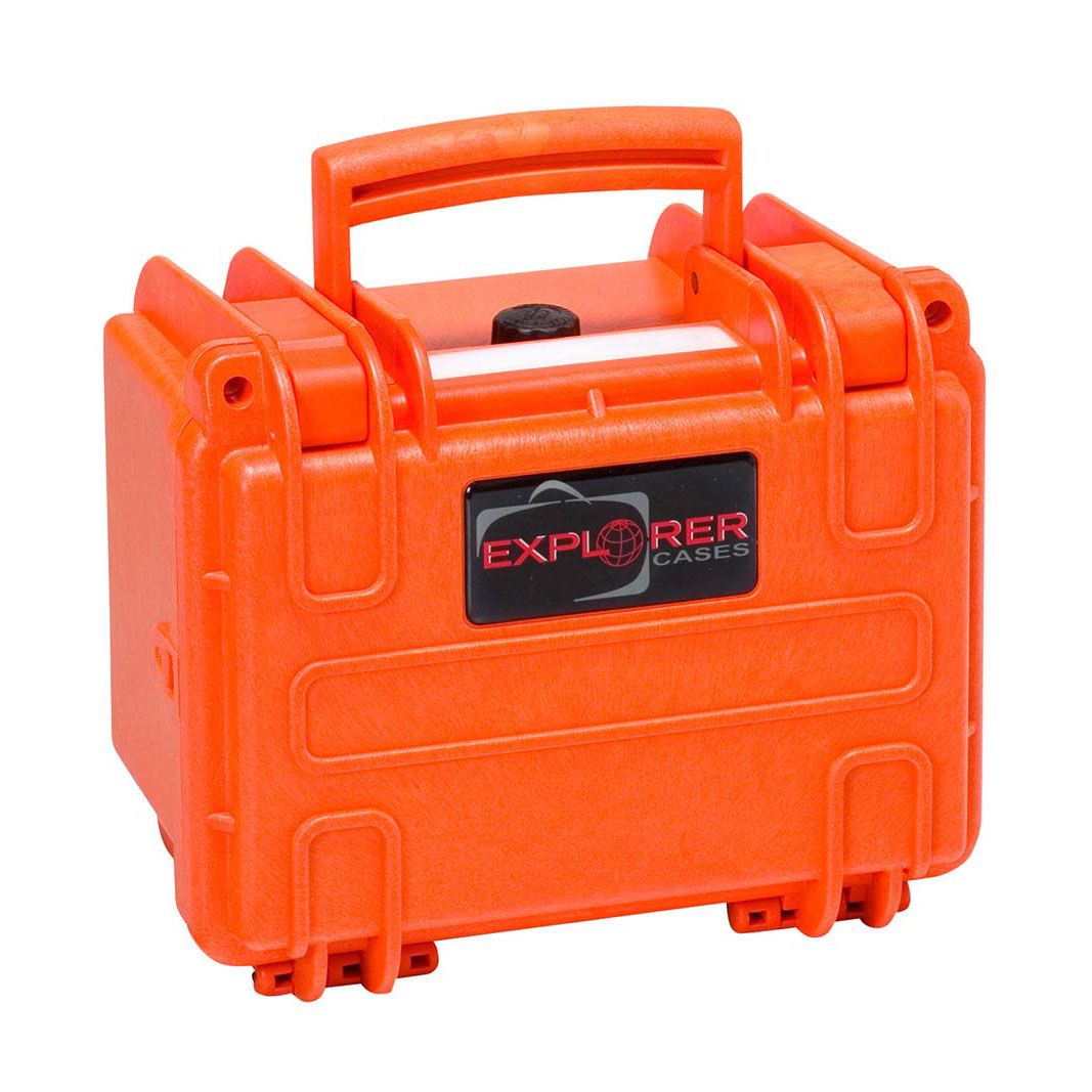 Explorer 1913 Case | Durable & Strong | Next Day Delivery