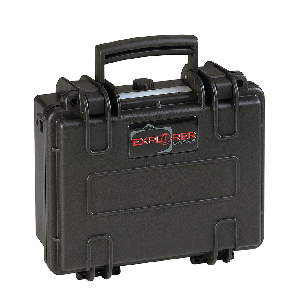 Explorer 2209 Case | Strong & Tough | Free Next Day Delivery