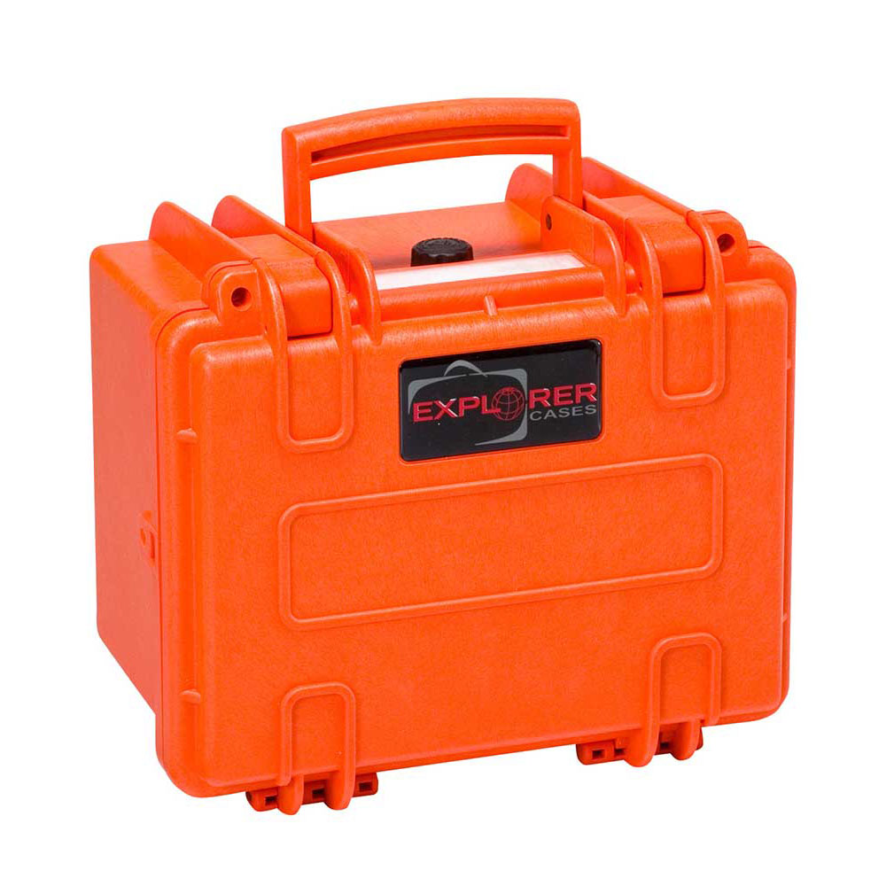 Explorer 2214 Case | Ultra Protection | Next Day Delivery