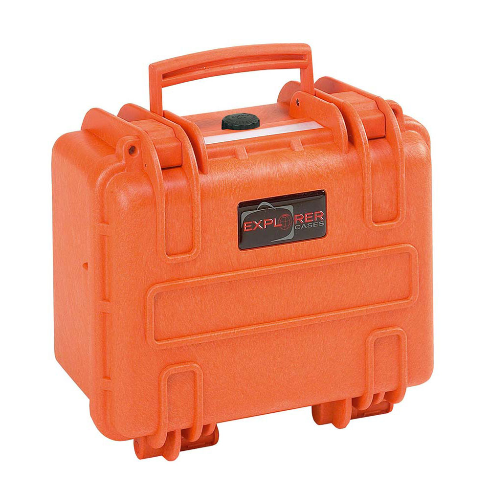 Explorer 2717 Case | Superior Protection | Next Day Delivery