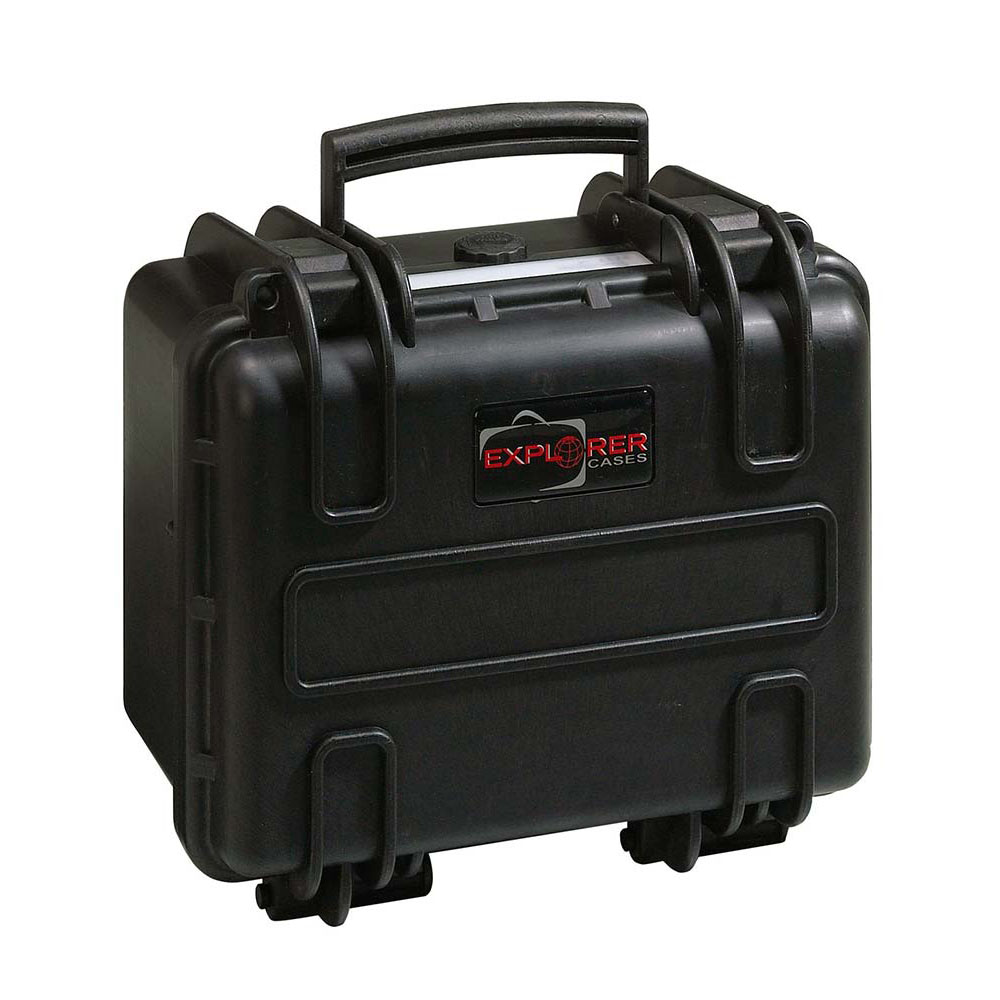 Explorer 2717 Case | Superior Protection | Next Day Delivery
