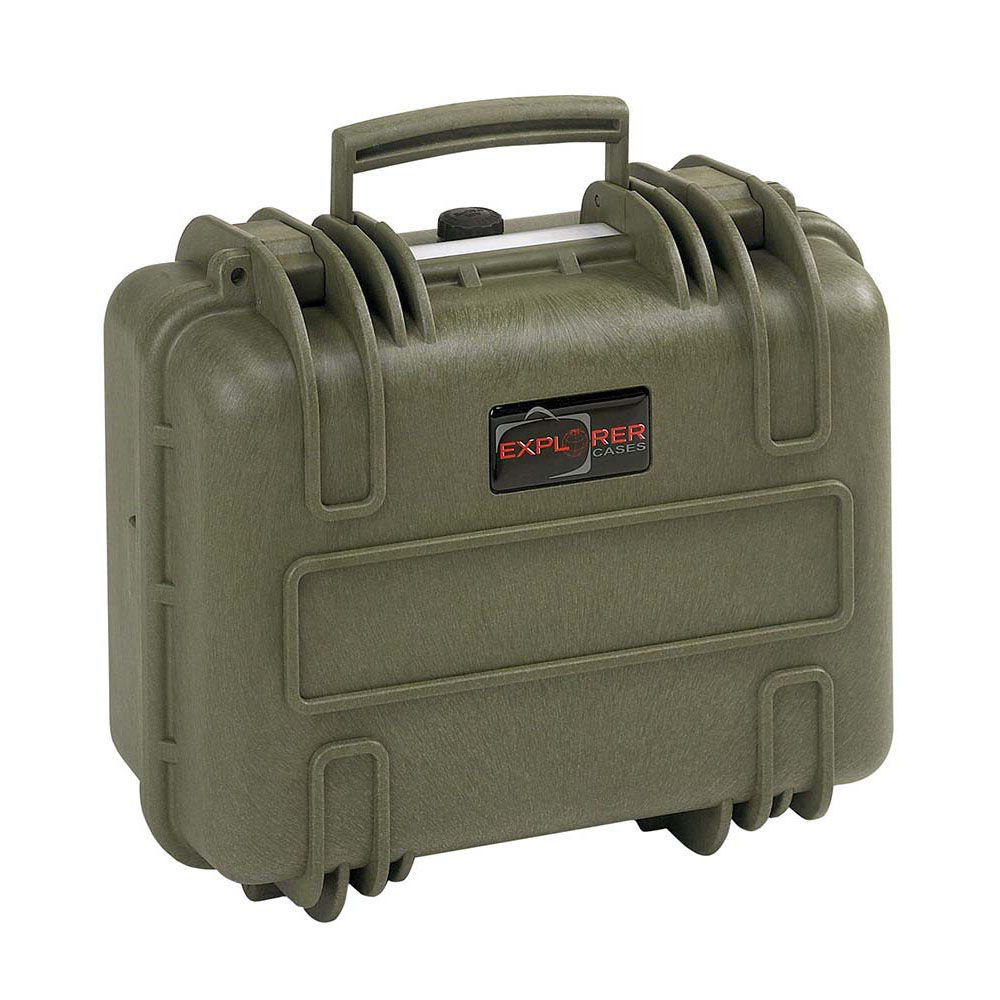 Explorer 3317 Case | Super Tough | Free Next Day Delivery