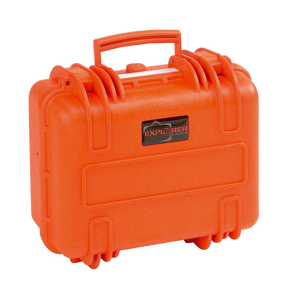 Explorer 3317 Case | Super Tough | Free Next Day Delivery