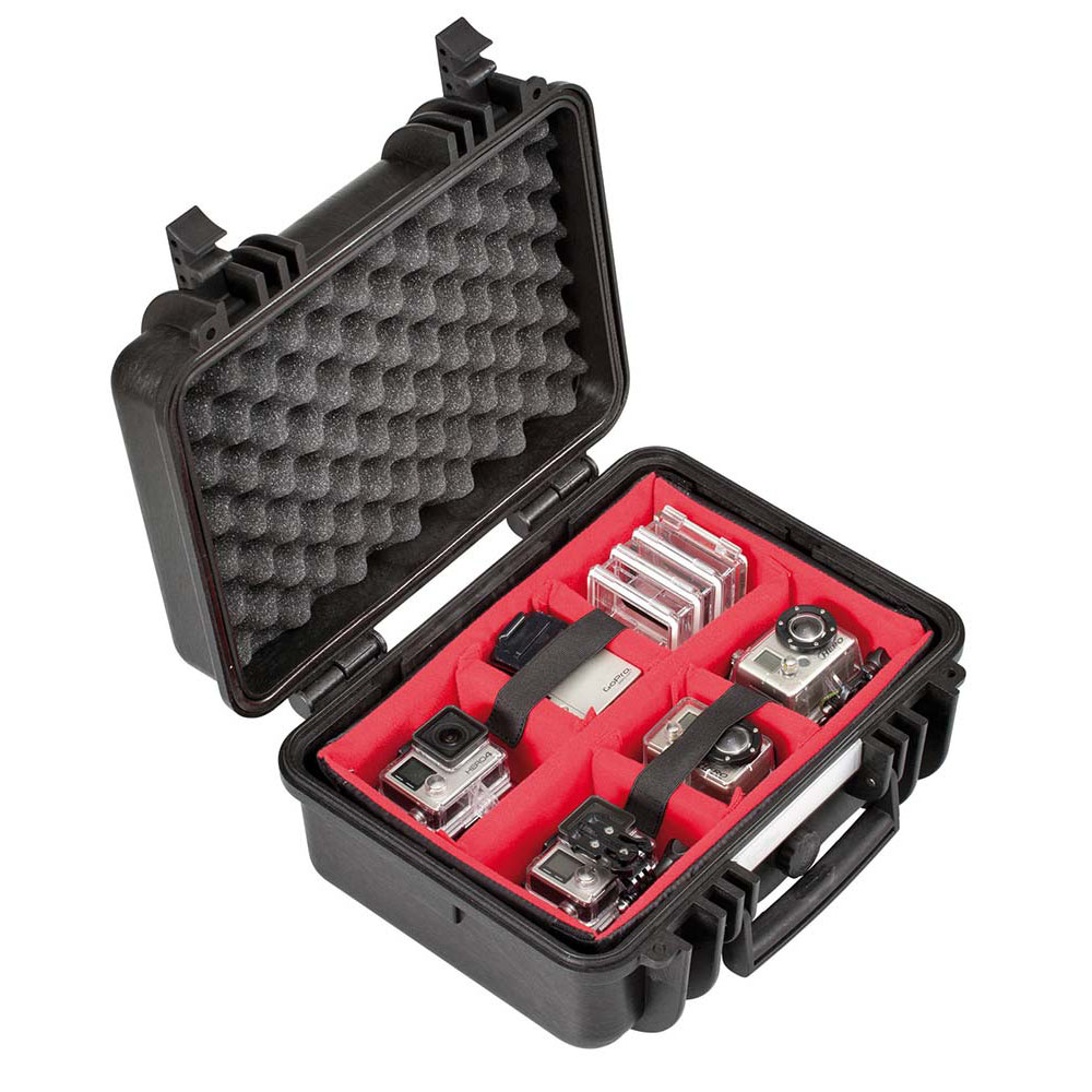 Explorer 3317 Case | Super Tough | Free Next Day Delivery