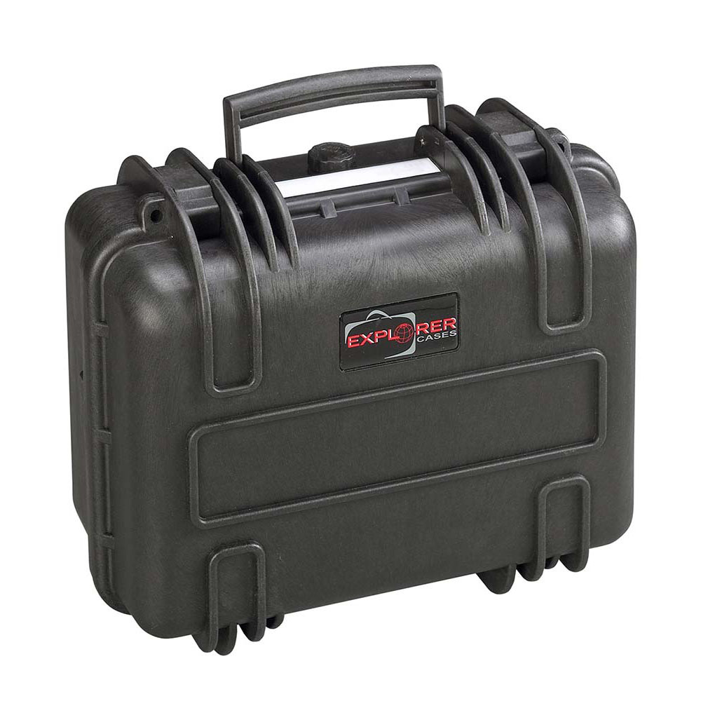 Explorer 3317 Case | Super Tough | Free Next Day Delivery