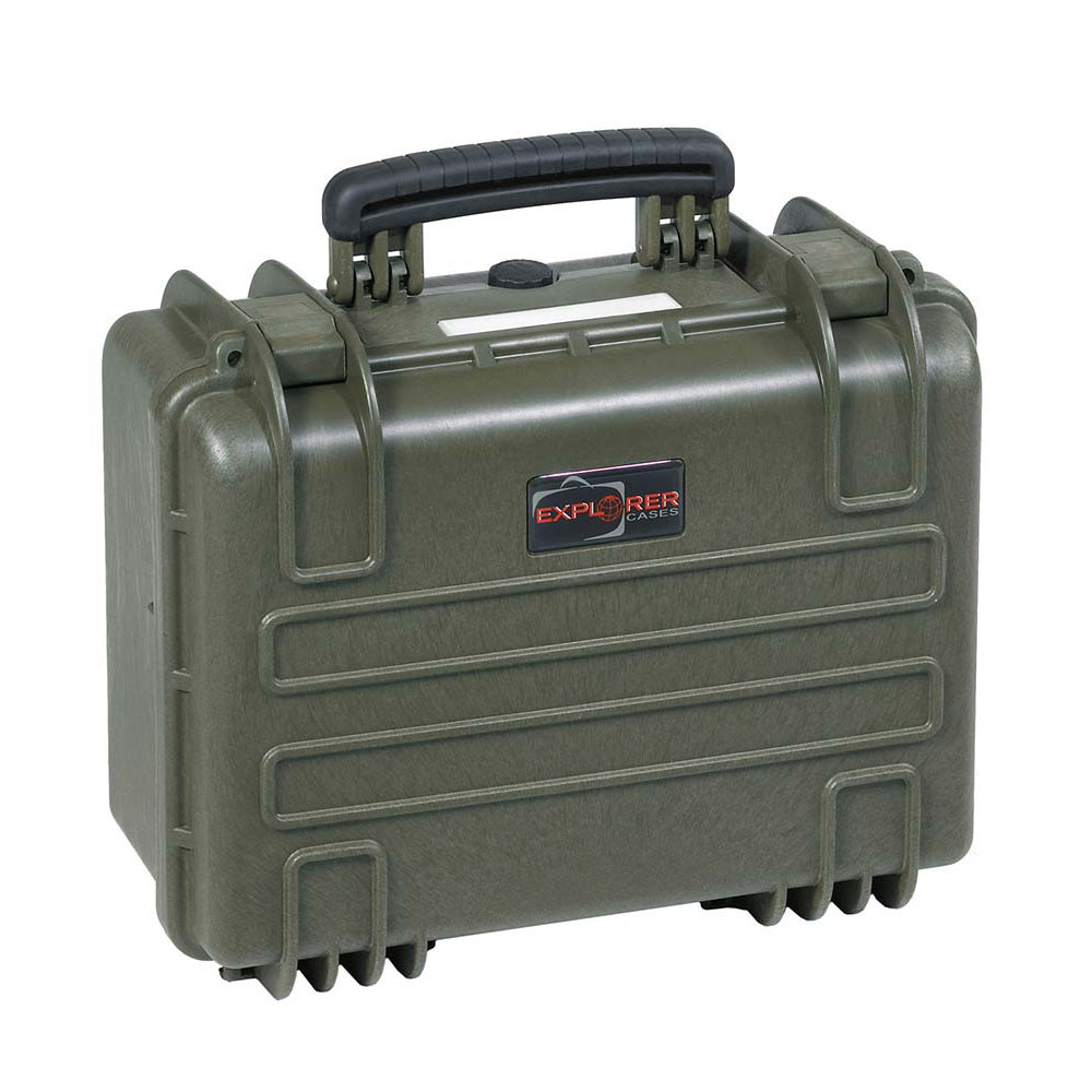 Explorer 3818 Case | Tough Protection | Next Day Delivery