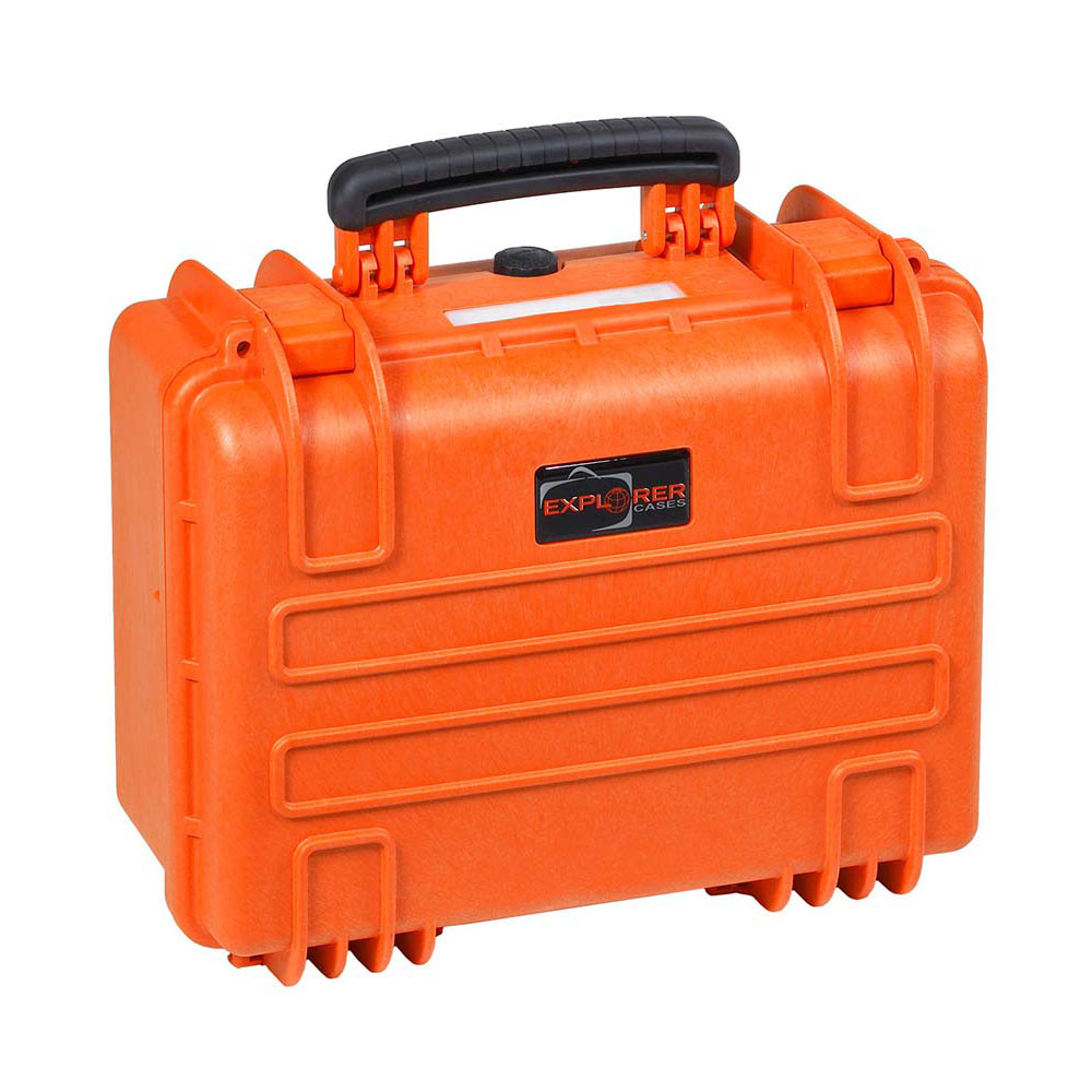 Explorer 3818 Case | Tough Protection | Next Day Delivery