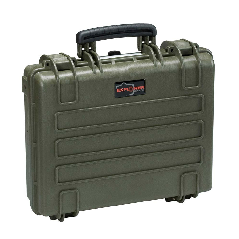Explorer 4412 Case | Secure Protection | Next Day Delivery