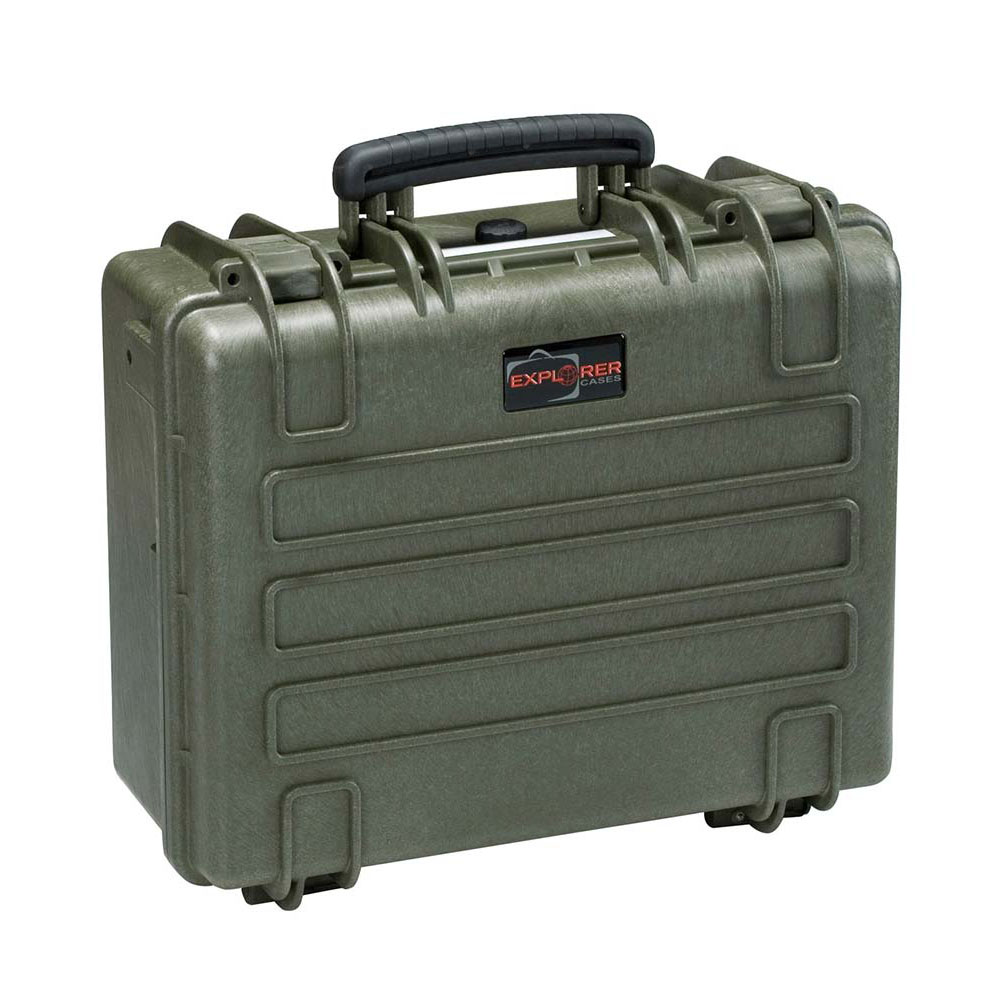 Explorer 4419 Case | Reliable Protection | Next Day Delivery