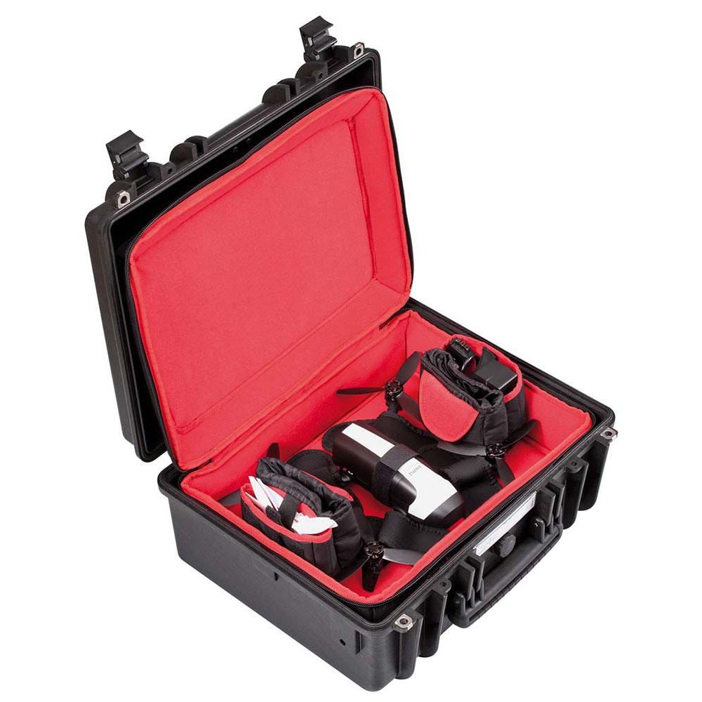 Explorer 4419 Case | Reliable Protection | Next Day Delivery
