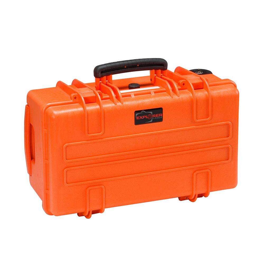 Explorer 5122 Case | Waterproof Cases | Next Day Delivery
